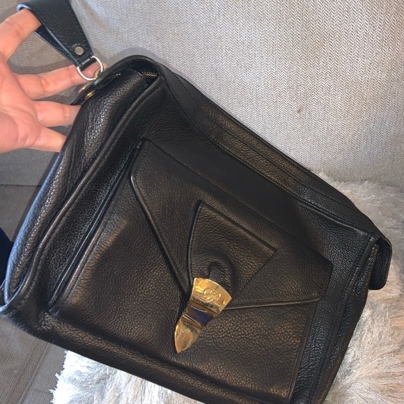 DSQUARED | Other | Desquared2 Portafolio | Poshmark